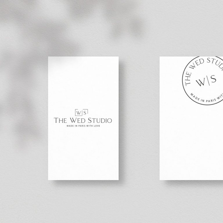 Portfolio – Air Chic Design